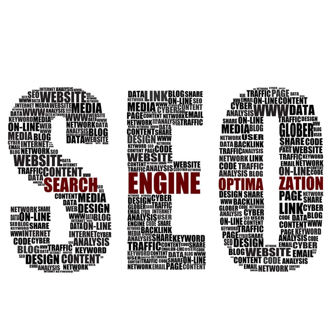 Three Reasons a Professional SEO Service Is a Must-Have for Small ...