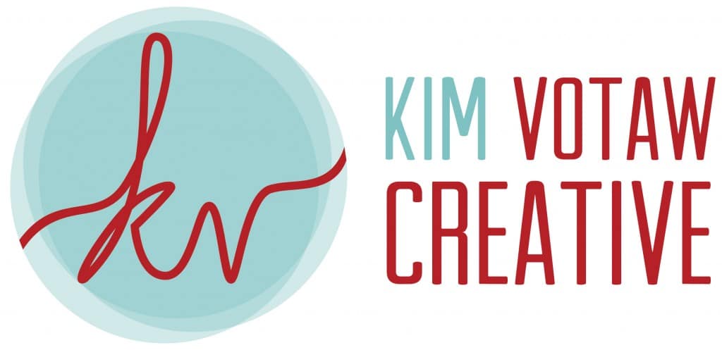 Website Design & Development | Modsnap Design & Marketing